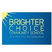 School Information - Brighter Choice Community School
